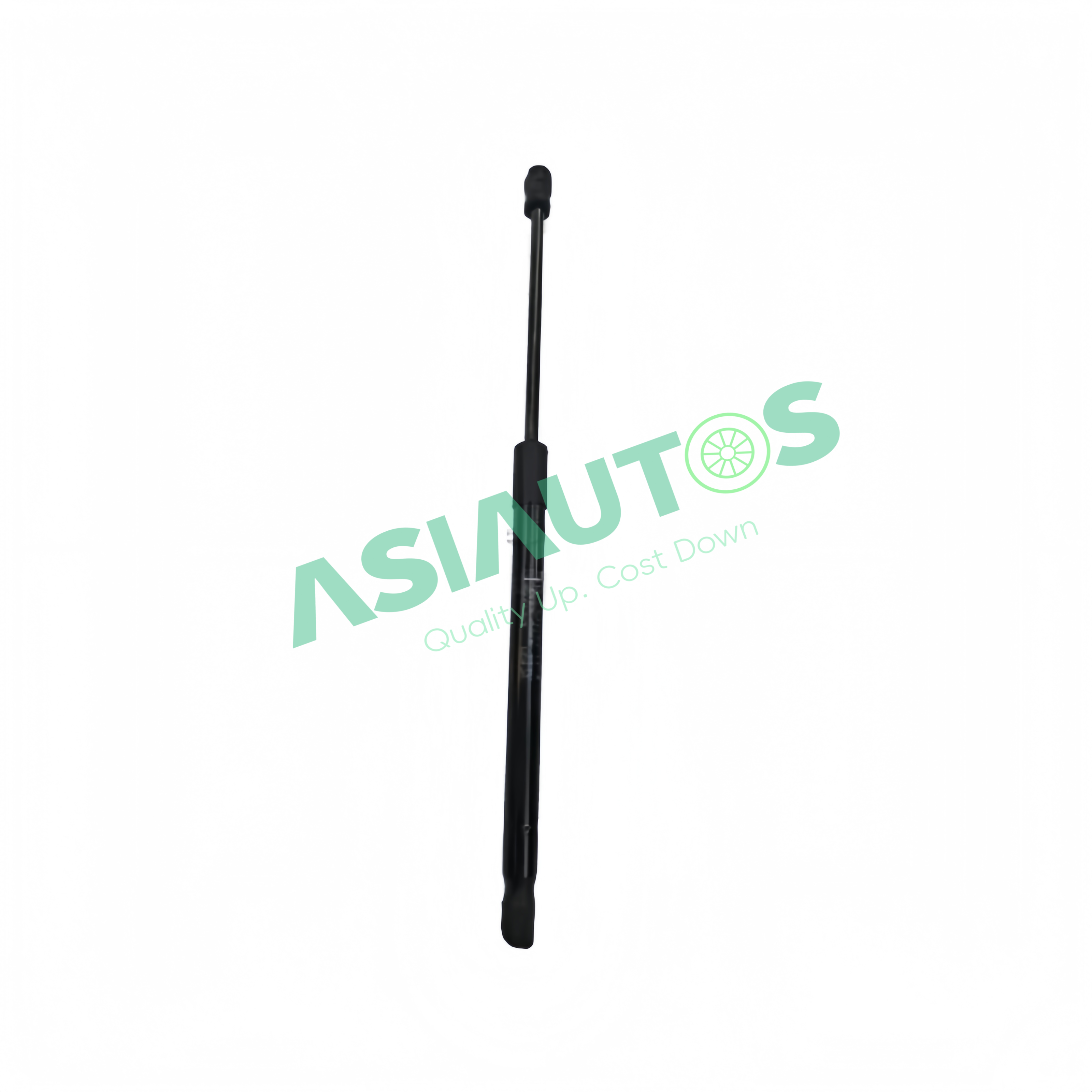 JA8009 | JAC T8 Pro BONNET SUPPORT GAS SPRING LH 8270100P306A 2024 2.0