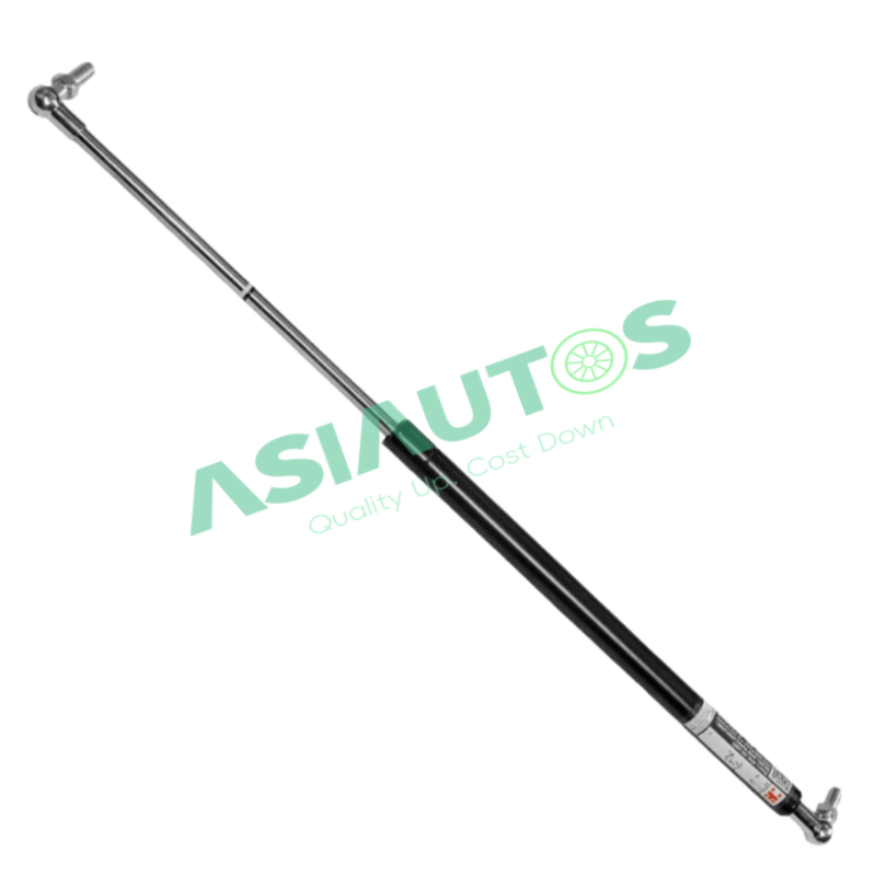 JA8010 | JAC T8 Pro BONNET SUPPORT GAS SPRING RH 8270200P306A 2024 2.0