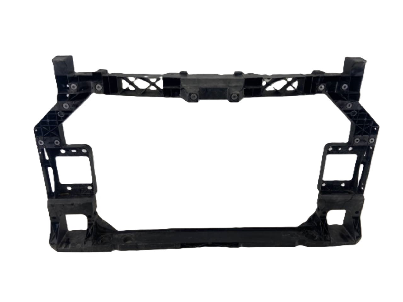 GWM 8400661XGW02A Radiator Mount Frame