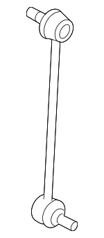 KIA 54830-4D000 Stabilizer Link