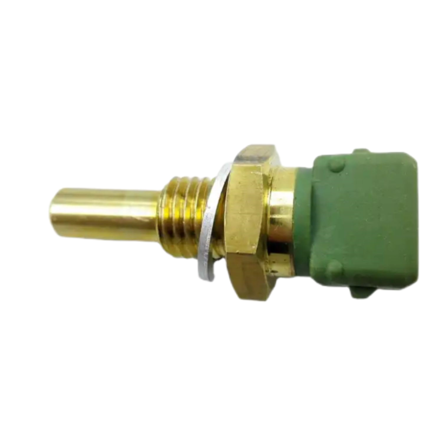 CHERY TIGGO 8 A11-3617011 Water Temperature Sensor
