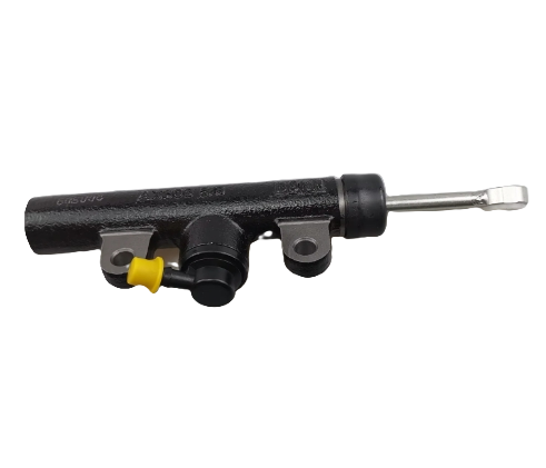 brakes brake master cylinder C00002560 for LDV MAXUS T60, MAXUS V80 ...