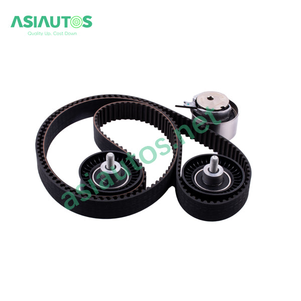 MA0285 | LDV MAXUS V80, T60 Original Timing Drive Belt C00014687 Engin