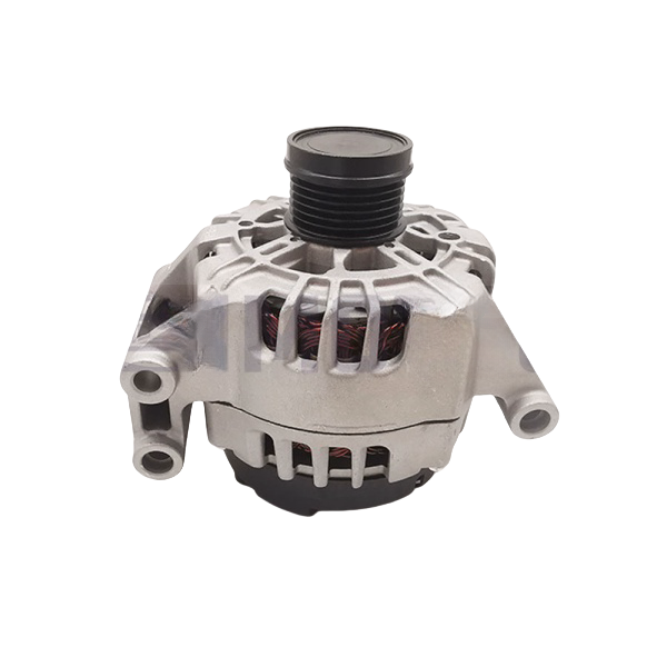 MA1117 | MAXUS LDV MG G10 Alternator C00017005 MAXUS LDV MG Auto Parts