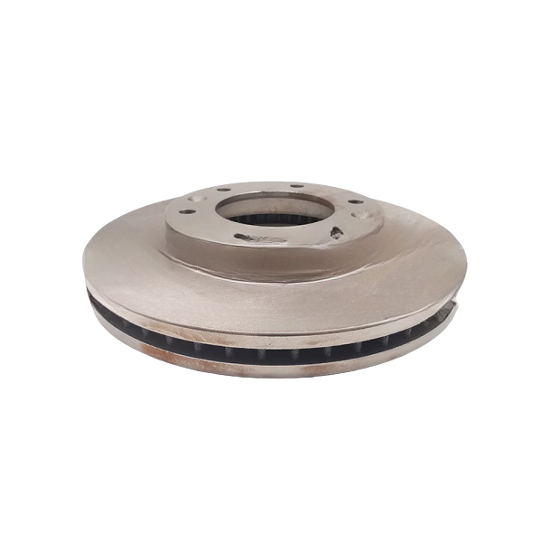 MA1152 | MAXUS LDV MG G10 Front Brake Disc C00017629 Brakes MAXUS LDV