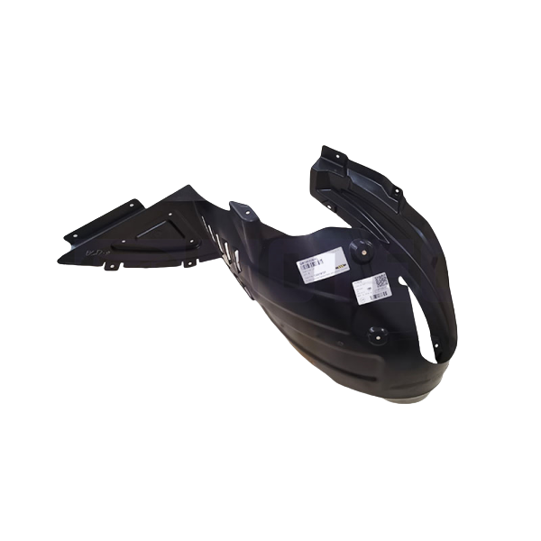 MA1040 | MAXUS LDV MG G10 Mudguard C00018131 Exterior MAXUS LDV MG Aut