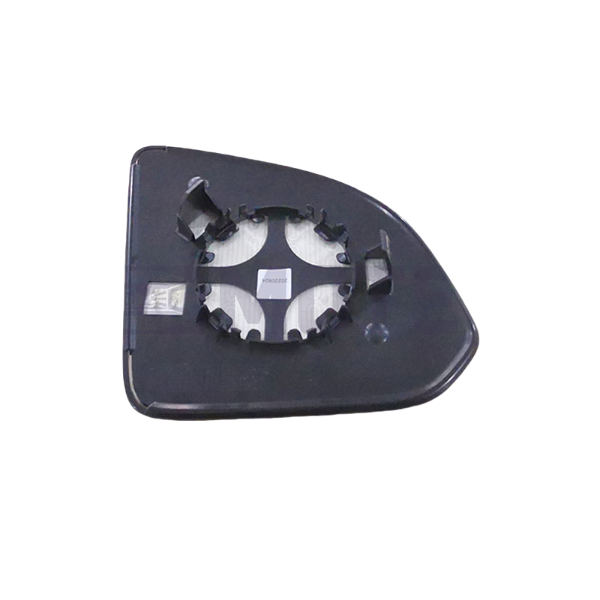 MA1025 | MAXUS LDV MG G10 Rearview Mirror Lens C00027449 MAXUS LDV MG
