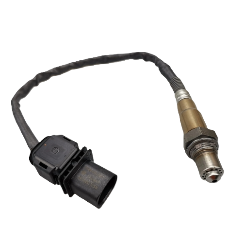 sensors rear oxygen sensor C00030687 for LDV MAXUS T60, MAXUS V80 ...