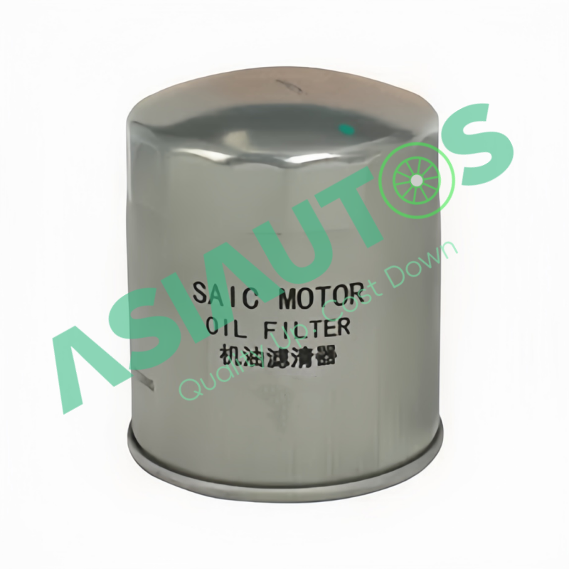 MA9559 | MAXUS/LDV V90(Deliver 9) 2.0T 2020 Oil filter diesel C0003088