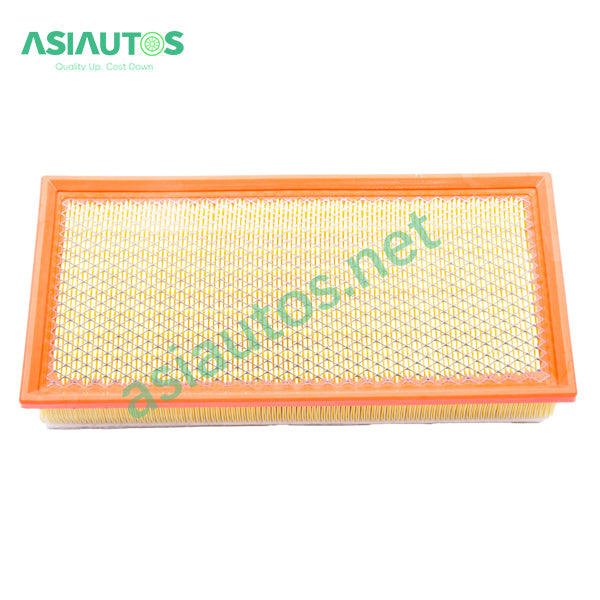 MA0255 | LDV MAXUS V80 Air Filter Assembly C00032808 Wearing Parts LDV