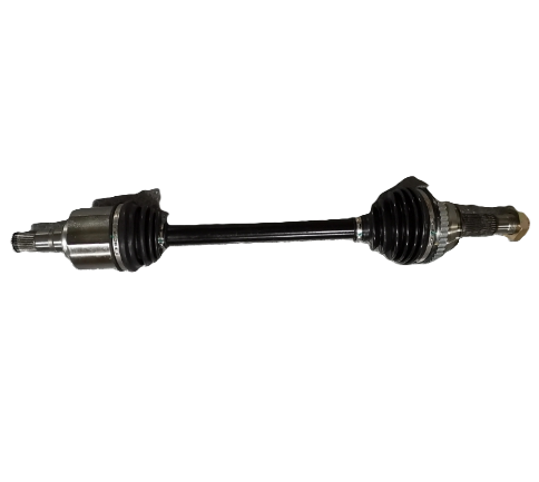 transmission 6mt front drive shaft right half shaft C00035655 C00038412 ...