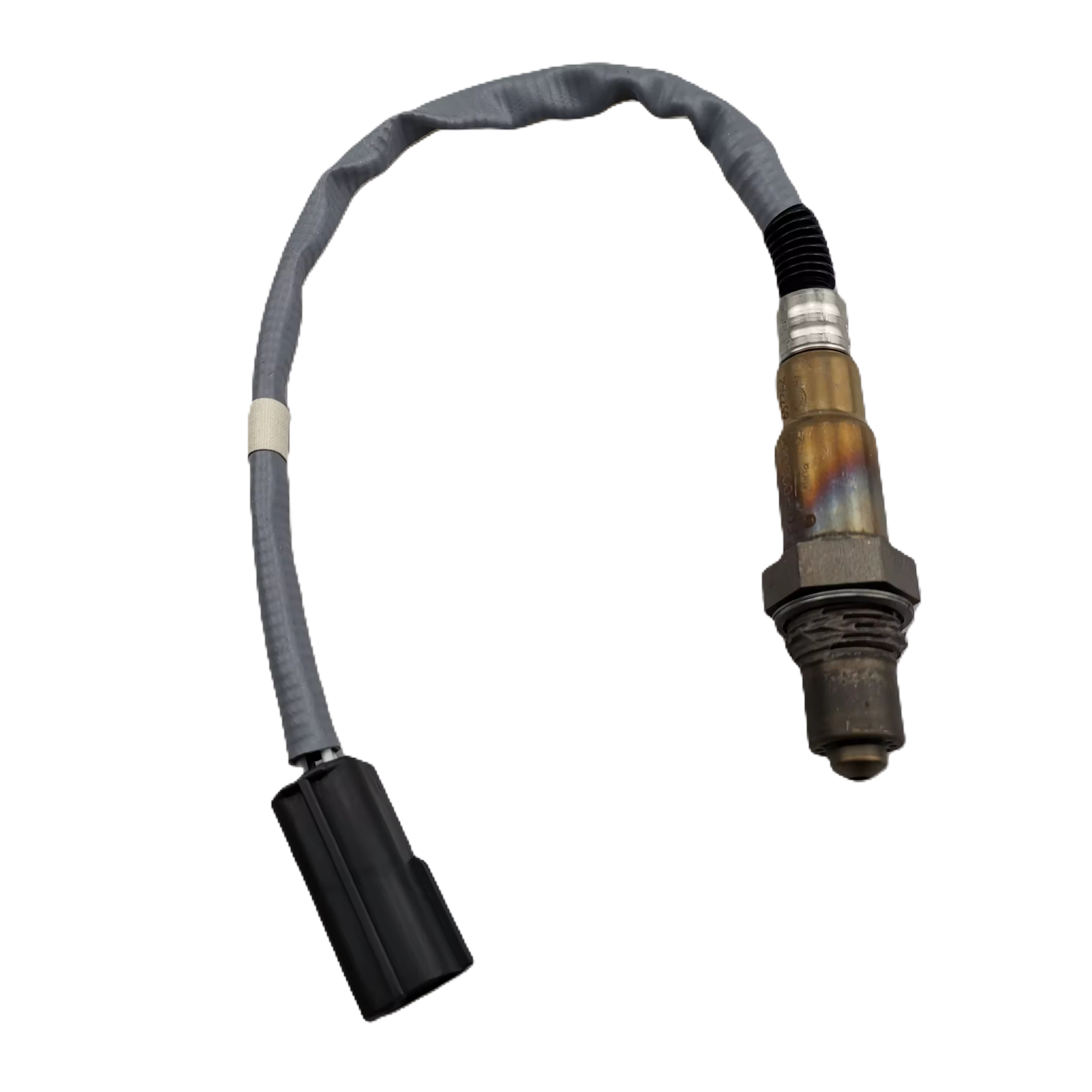 sensors rear oxygen sensor C00035946 for LDV MAXUS G10 SAIC LDV ...
