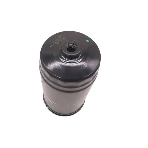 MA1121 | MAXUS LDV MG G10 Fuel Filter C00036166 MAXUS LDV MG Auto Part