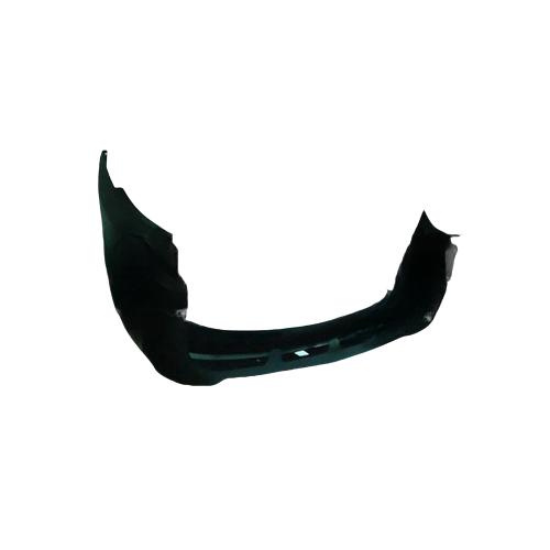 MA1148 | MAXUS LDV MG G10 Rear Bumper C00041474 Exterior MAXUS LDV MG