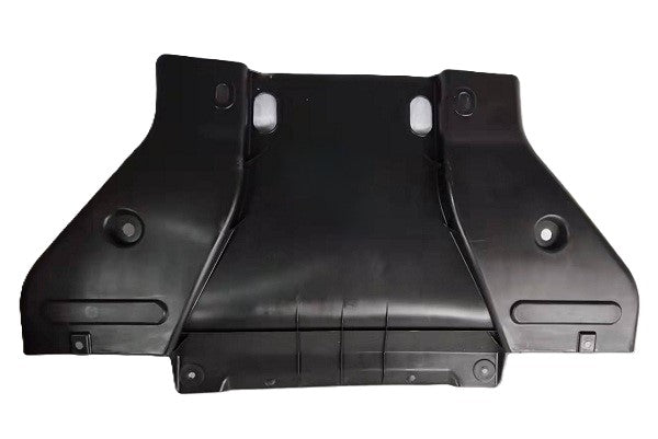 body parts engine lower guard C00045800 for LDV MAXUS T60 SAIC LDV ...