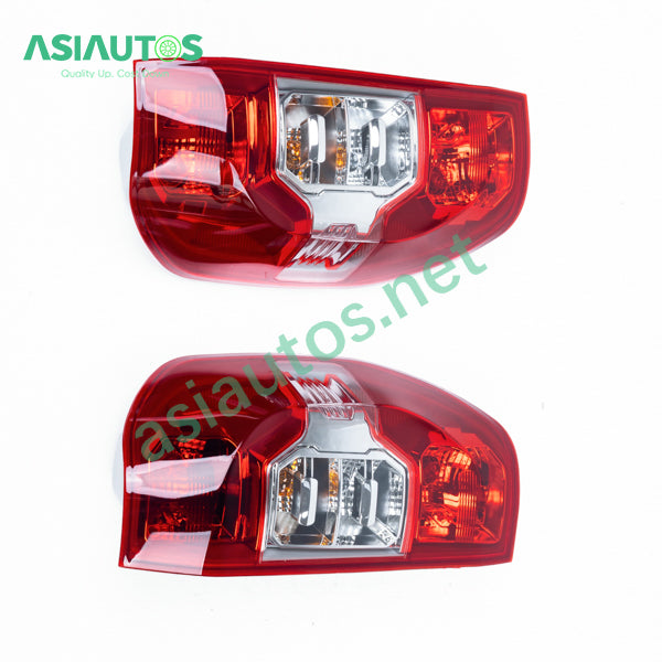 MAXUS LDV T60 V80 G10 D90 V90 Deliver9 Lighting SAIC MAXUS(LDV) Auto P