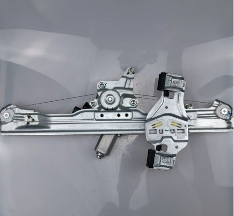 body parts front door lifter assembly-low configuration C00049059 ...