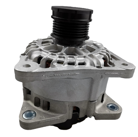 electrics 120a alternator C00050282 for LDV MAXUS T60 SAIC LDV original ...