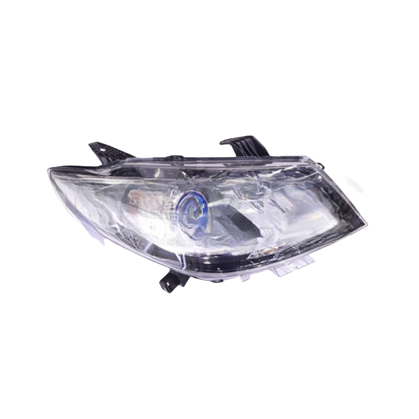 MA1143 | MAXUS LDV MG G10 Headlight RH C00056656 Lighting MAXUS LDV MG