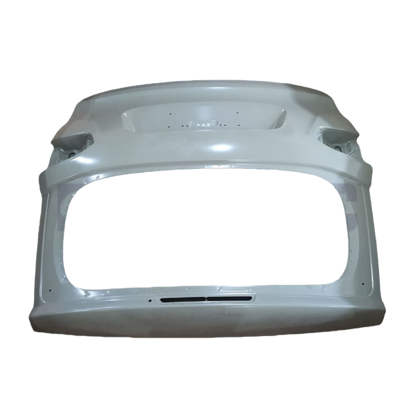 MA1085 | MAXUS LDV MG G10 Tail Gate C00056865-4100 Body Parts MAXUS LD
