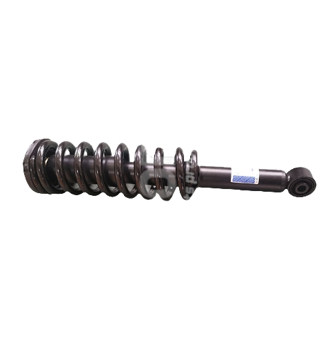 chasis front right shock absorber C00061453 for LDV MAXUS T60 SAIC LDV ...