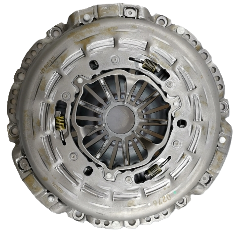 transmission clutch cover C00061609 for LDV MAXUS T60 SAIC LDV original ...