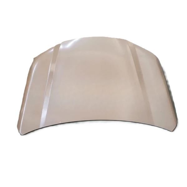 body parts engine hood cover C00064123-4100 for LDV MAXUS T60 SAIC LDV ...