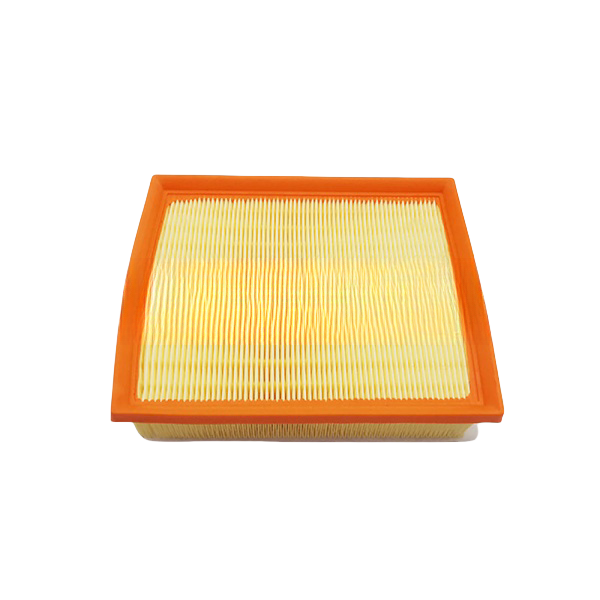 MA1120 | MAXUS LDV MG G10 Air Filter C00065836 MAXUS LDV MG Auto Parts
