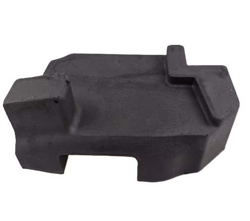 body parts windscreen water guide panel C00069071 C00069072 for LDV ...