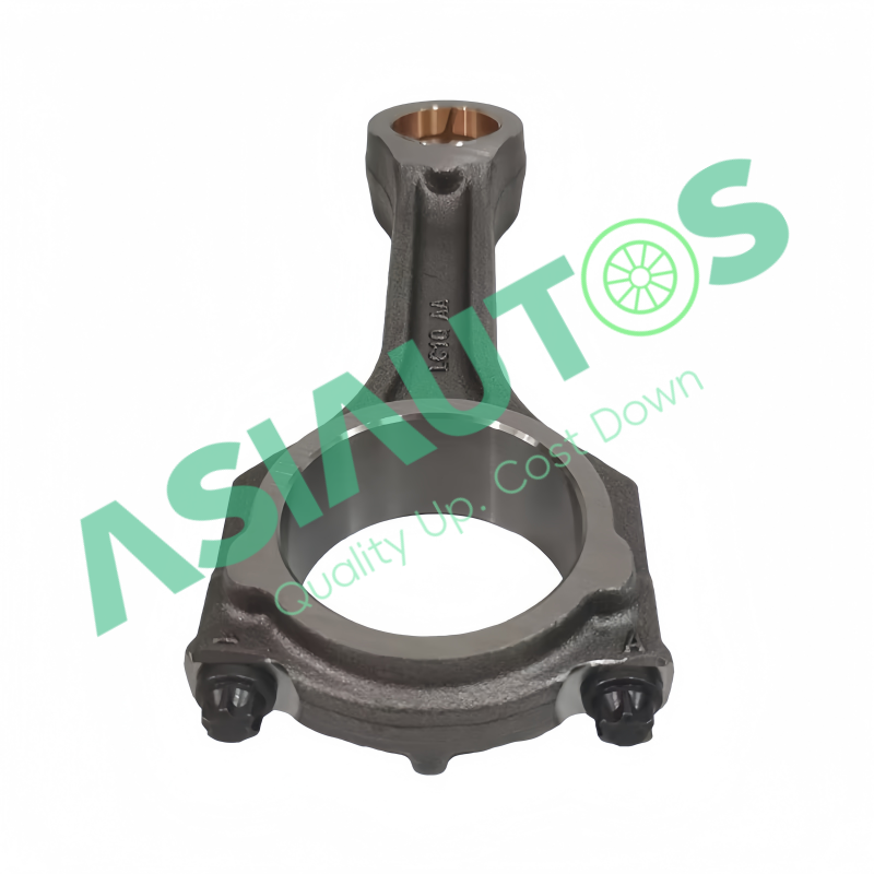 MA9552 | MAXUS/LDV V90(Deliver 9) 2.0T 2020 D20 Connecting rod assembl