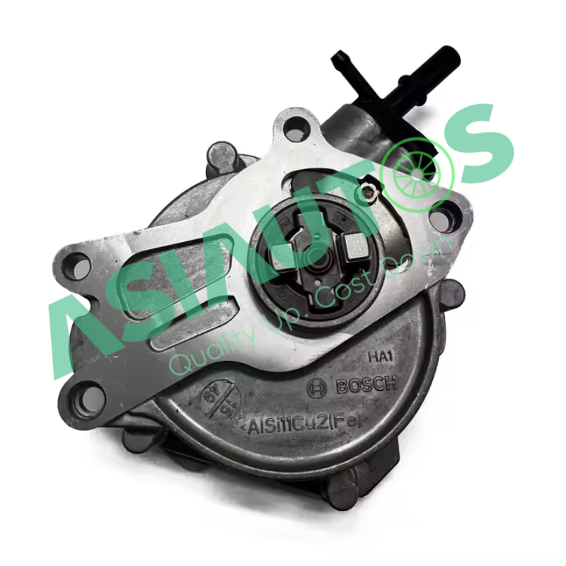 MA9547 | MAXUS/LDV V90(Deliver 9) 2.0T 2020 Vacuum Pump Assembly C0007