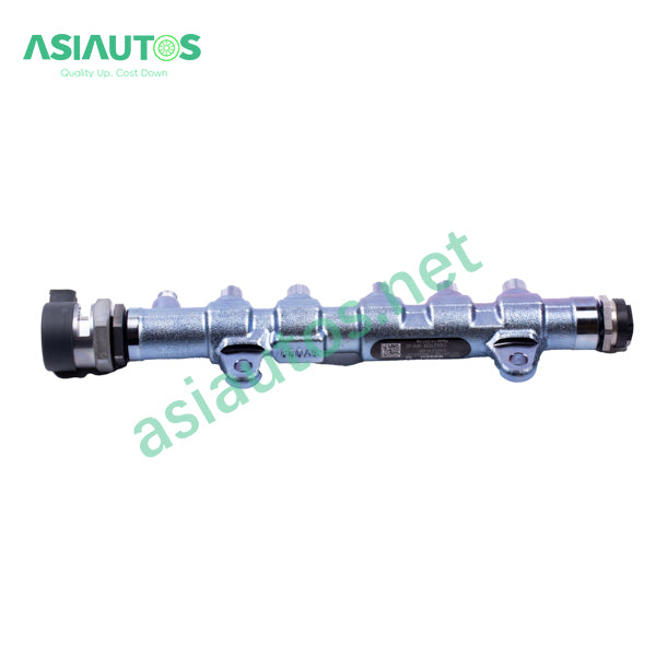 MA0288 | LDV MAXUS G10, V80, T60 Original High Pressure Oil Rail Assem