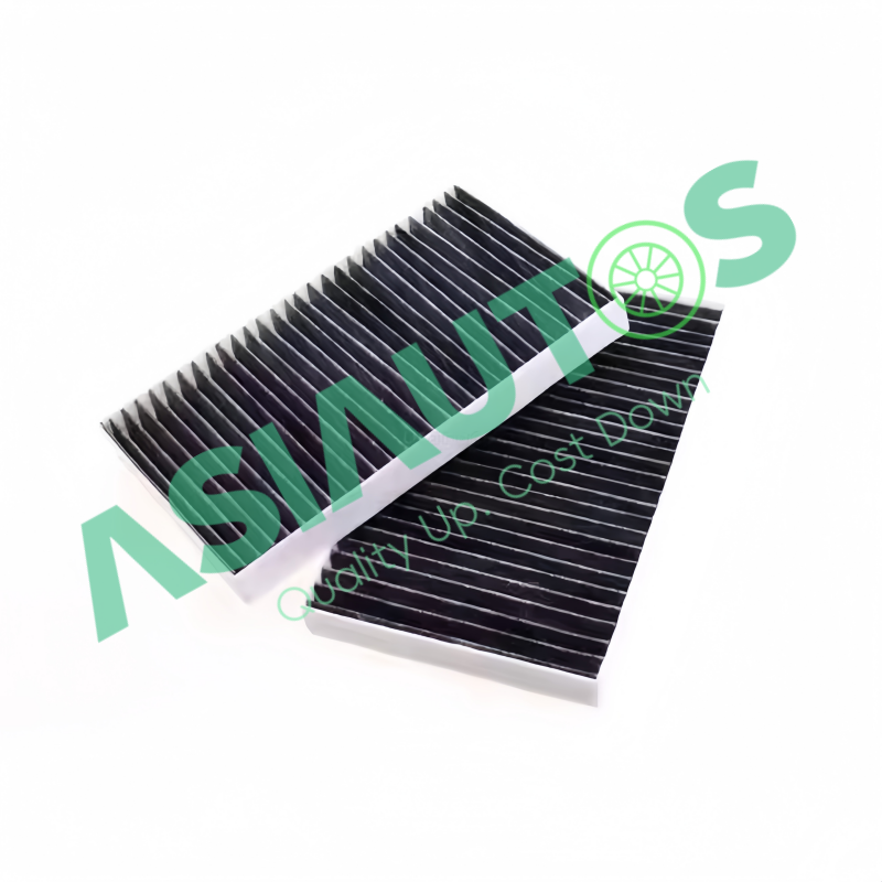 MA9525 | MAXUS/LDV V90(Deliver 9) 2.0T 2020 Front Air Conditioning Fil