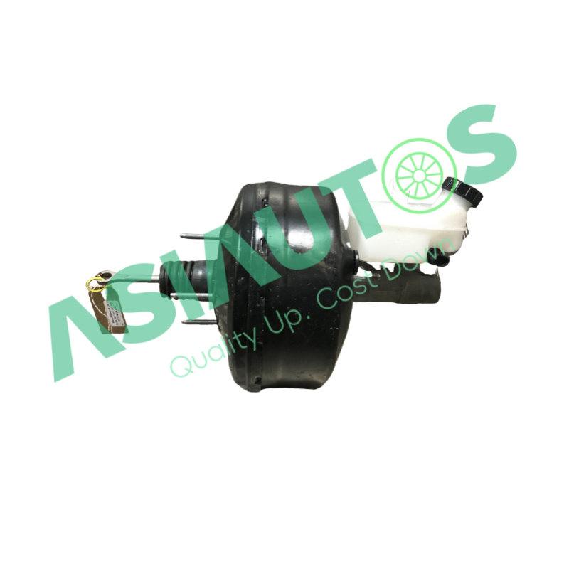 MA9519 | MAXUS/LDV V90(Deliver 9) 2.0T 2020 Vacuum Booster Assembly C0