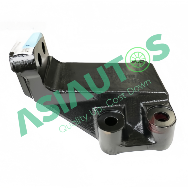 MA9512 | MAXUS/LDV V90(Deliver 9) 2.0T 2020 Engine mount front right C