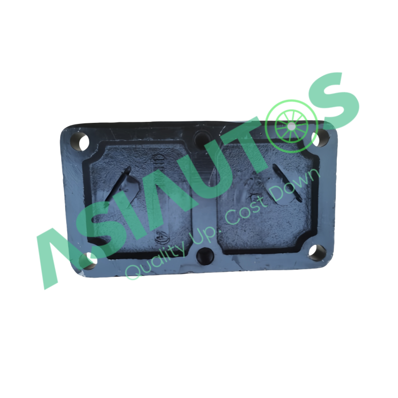 MA9509 | MAXUS/LDV V90(Deliver 9) 2.0T 2020 Engine rear mount C0007454