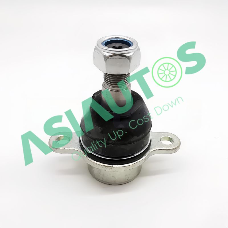 MA9500 | MAXUS/LDV V90(Deliver 9) 2.0T 2020 Lower hanging ball head C0