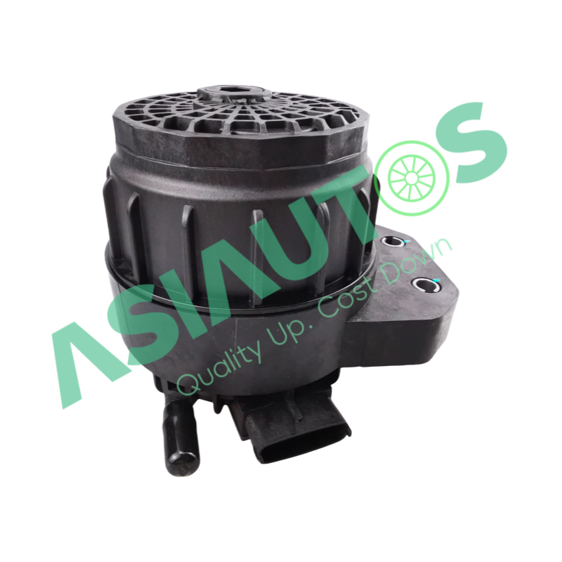 MA9494 | MAXUS/LDV V90(Deliver 9) 2.0T 2020 fuel water separator filte