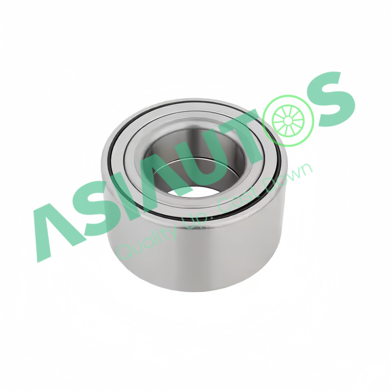 MA9485 | MAXUS/LDV V90(Deliver 9) 2.0T 2020 Front Axle Wheel Hub Beari