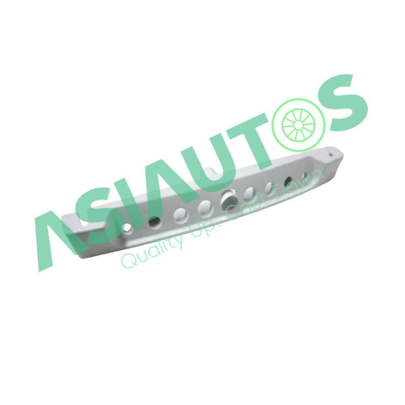 MA9482 | MAXUS/LDV V90(Deliver 9) 2.0T 2020 Rear Leaf Spring Buffer Bl