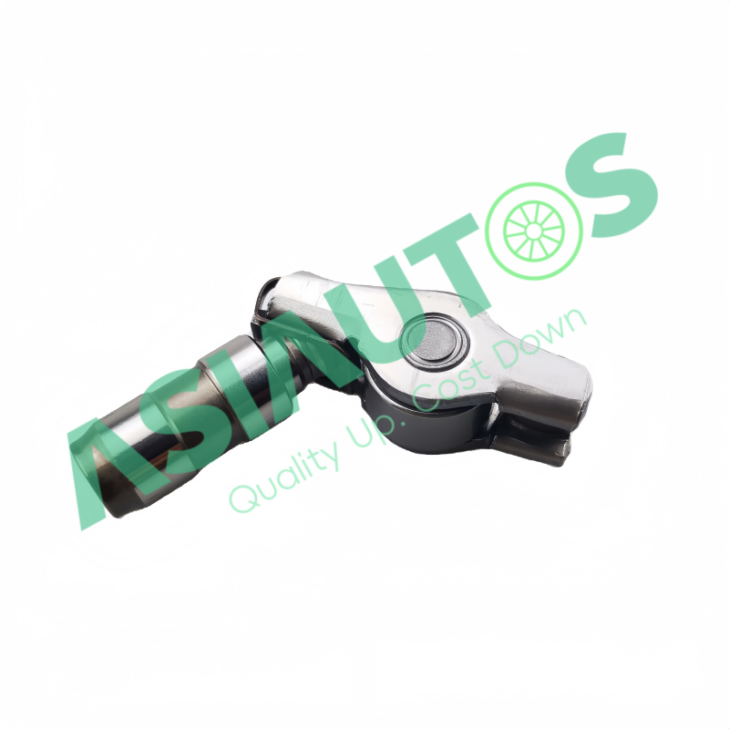 MA9478 | MAXUS/LDV V90(Deliver 9) 2.0T 2020 Valve rocker arm assembly