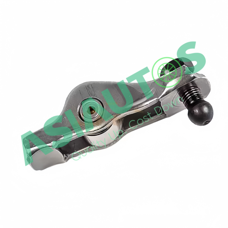 MA9477 | MAXUS/LDV V90(Deliver 9) 2.0T 2020 Engine Rocker Arm Assembly