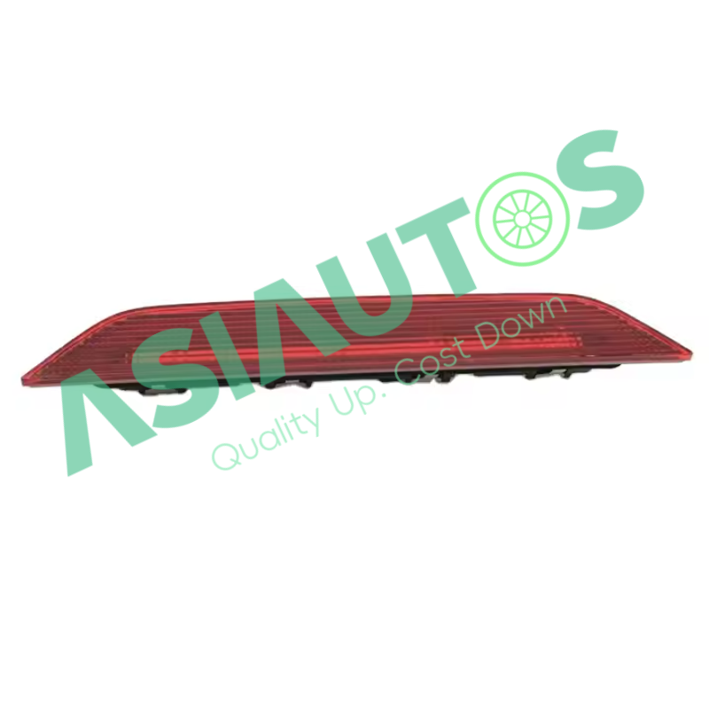 MA9418 | MAXUS/LDV V90(Deliver 9) 2.0T 2020 High Mounted Brake Light C