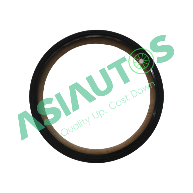 MA9397 | MAXUS/LDV V90(Deliver 9) 2.0T 2020 Crankshaft Rear Oil Seal C