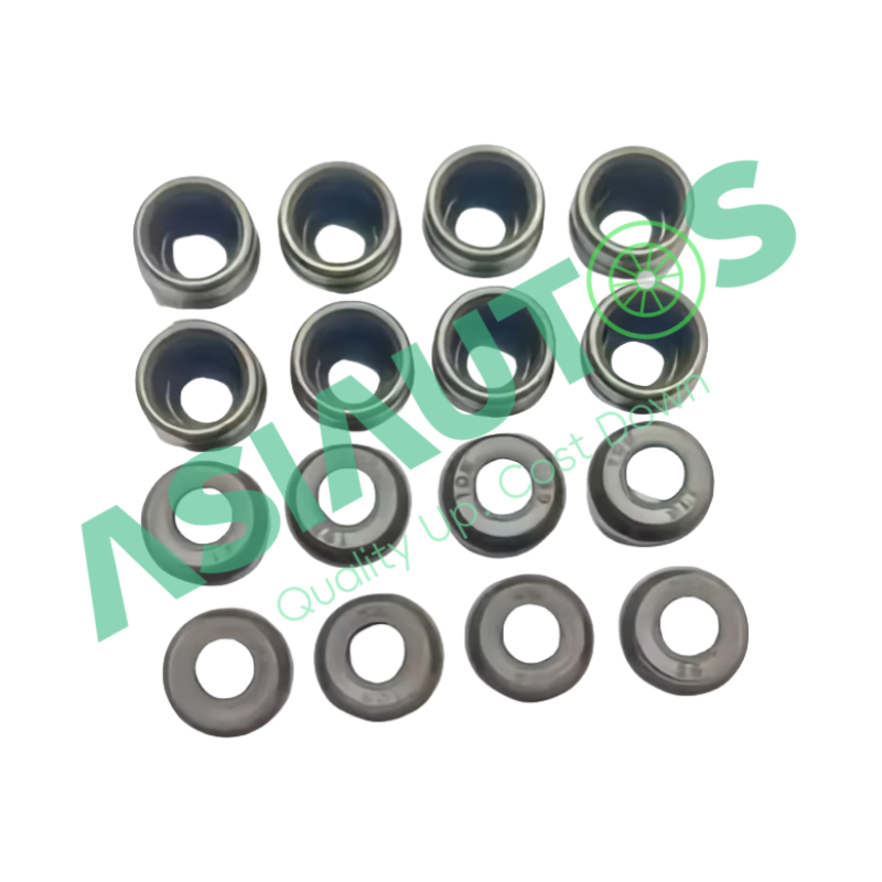 MA9396 | MAXUS/LDV V90(Deliver 9) 2.0T 2020 Valve Stem Oil Seal C00079