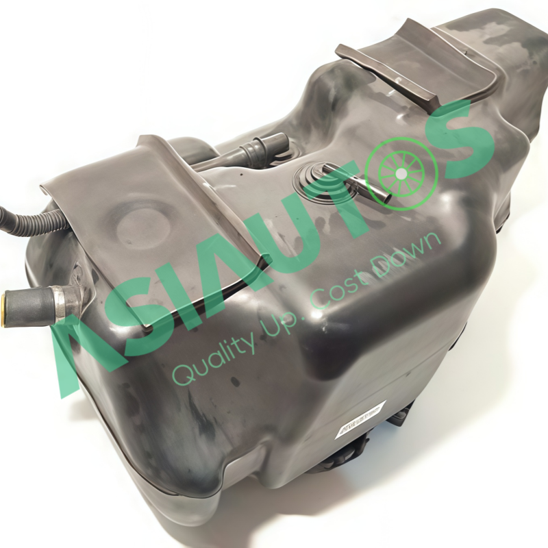 MA9393 | MAXUS/LDV V90(Deliver 9) 2.0T 2020 Urea storage tank additive