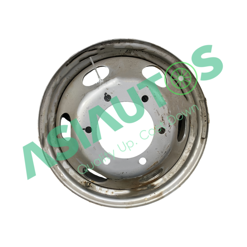 MA9391 | MAXUS/LDV V90(Deliver 9) 2.0T 2020 Iron steel ring C00079659