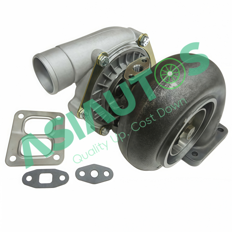 MA9390 | MAXUS/LDV V90(Deliver 9) 2.0T 2020 Supercharger oil inlet pip