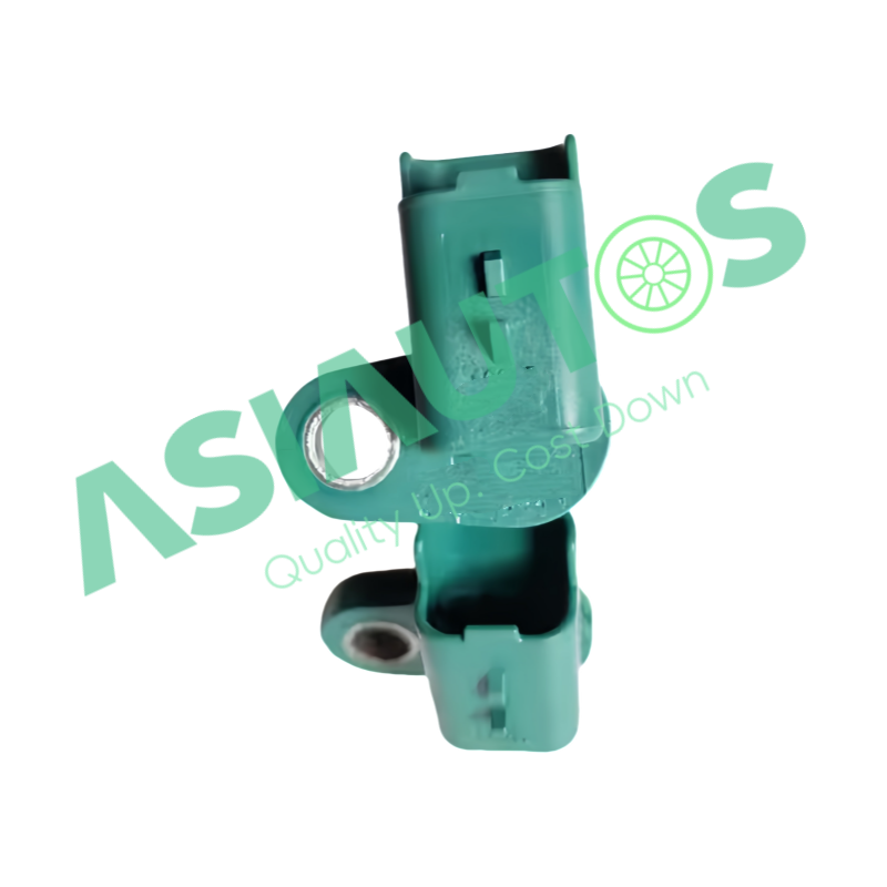 MA9388 | MAXUS/LDV V90(Deliver 9) 2.0T 2020 Intercooler Intake Air Tem