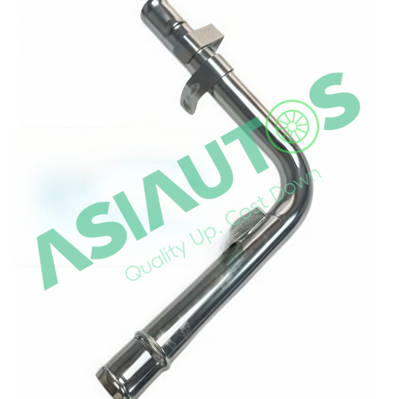 MA9382 | MAXUS/LDV V90(Deliver 9) 2.0T 2020 High pressure EGR assembly